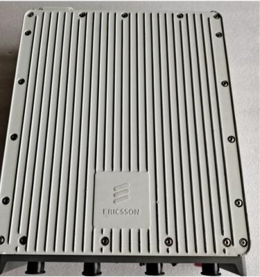 China Ericsson RRU 2219 B1 420mm*335mm*125mm 16.1kg  Used  2219 B1 for sale