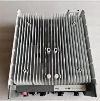 China Fxed 472849A Nokia ERISSON Fxed 472849A 2242B3，B1 Airscale Capacity Card Rrus Voor Remote Radio Unit for sale