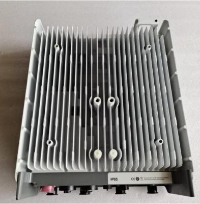 China Fxed 472849A Nokia ERISSON Fxed 472849A 2242B3，B1 Airscale Capacity Card Rrus Voor Remote Radio Unit for sale