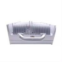 China Ericsson Radio KRC 161 622/1 Radio 2219 B1 Rru  In Stock With Best Price for sale