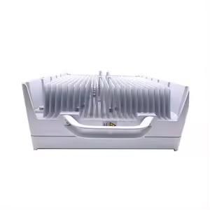 China Ericsson Radio KRC 161 622/1 Radio 2219 B1 Rru  In Stock With Best Price for sale