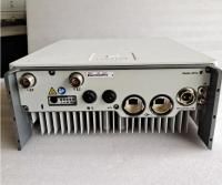 China KRC 161 893/1 2212 B31 Ericsson Remote Radio Unit  500pcs In Stock Can Ship Within 1-2 Days for sale