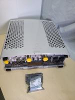 China KRC 161 605/1 RRUS 13 B31 Ericsson RRUS 12 B5 Remote Radio Unit 200pcs In Stock for sale
