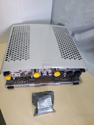 China KRC 161 605/1 RRUS 13 B31 Ericsson RRUS 12 B5 Remote Radio Unit 200pcs In Stock for sale