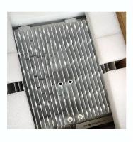 China Ericsson Radio 2219b8a Wireless Base Station Equipment New And Used In Stock Ready To Ship for sale