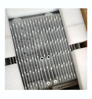 China Ericsson Radio 2219b8a Wireless Base Station Equipment New And Used In Stock Ready To Ship for sale