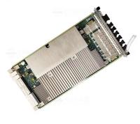 China Used Ericsson RRU 2219 B8A With Internal Dimension 420mm*335mm*125mm for sale