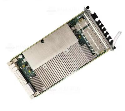 China Used Ericsson RRU 2219 B8A With Internal Dimension 420mm*335mm*125mm for sale