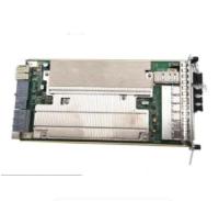China 16.1kg Used Huawei BBU UBBPD6 Your Best Choice For Networking for sale