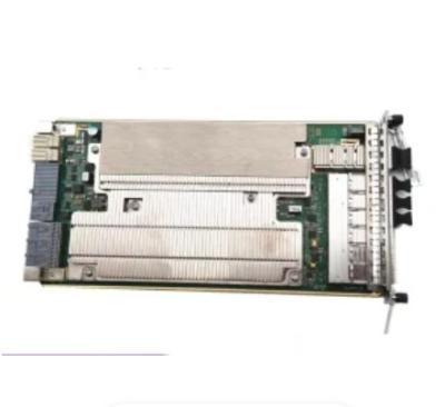 China 16.1kg Used Huawei BBU UBBPD6 Your Best Choice For Networking for sale
