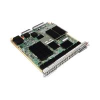 China Cisco Ethernet WAN Network Expansion Interface Module WS-X4506-GB-T for sale