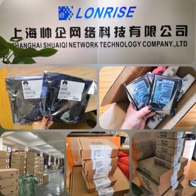 China Nokia 474803A 800 In Stock 100pcs  ARMA AirScale RFM 6T6R B20 360W 40,000 for sale