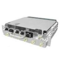 China Nokia 472930A FRMF 800 Module 6*60W 800 MHz 472930A  In Stock 100pcs  Ready To Ship for sale