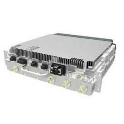 China Nokia 472930A FRMF 800 Module 6*60W 800 MHz 472930A  In Stock 100pcs  Ready To Ship for sale