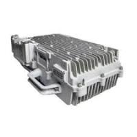 China Nokia Wireless Base Station Equipment RRU AREA 474198A .101 for sale