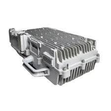 China Nokia Wireless Base Station Equipment RRU AREA 474198A .101 for sale
