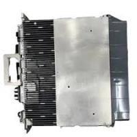 China Nokia 474800A ARGA 2100 NSN Base Station 100pcs In Stock for sale