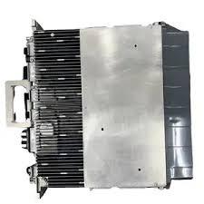 China Nokia 474800A ARGA 2100 NSN Base Station 100pcs In Stock for sale