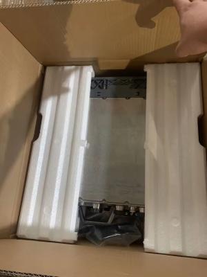China Nokia 472810A FRGT 2100 500PCS In Stock With Good Price For Telecom Base Station for sale