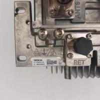 China Nokia 474801A ARHA 2600 100 Pcs In Stock For Base Station for sale