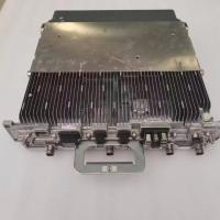 China Nokia 473914A AZNA 2300 In Stock For Base Transceiver Station for sale