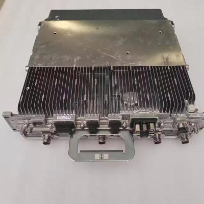 China Nokia 473914A AZNA 2300 In Stock For Base Transceiver Station for sale