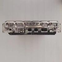 China Core-Network Nokia 473220A FRAA 450 For Telecom Equipment Spare Parts for sale