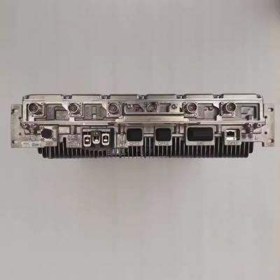 China Core-Network Nokia 473220A FRAA 450 For Telecom Equipment Spare Parts for sale