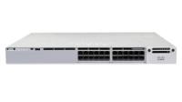 China C9300-24P-E Cisco Catalyst 9300 24-port PoE+  Network Essentials  Cisco 9300 switch for sale