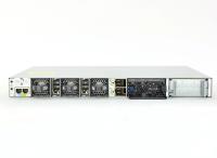 China C9300-24UX-E Cisco Catalyst 9300 24-port mGig and UPOE  Network EssentialS Cisco 9300 Switch for sale