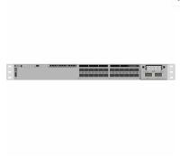 China C9300-24S-A  Cisco Catalyst 9300 24 GE SFP Ports  modular uplink Switch  Cisco 9300 switch for sale