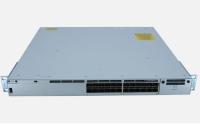 China C9300-24S-E  Cisco Catalyst 9300 24 GE SFP Ports  modular uplink Switch  Cisco 9300 switch for sale