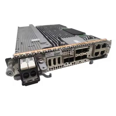 China FXEF Telecommunication Equipment NOKIA NSN Base Station in stock for sale