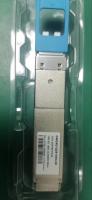 China Sfp Optical Transceiver China DWDM2 Q28100G 80 Optical Transceiver Module 100G for sale