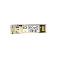 China CISCO Optical Transceiver Module SFP 10G LRM 10GBASE-LRM SFP Module In Stock for sale