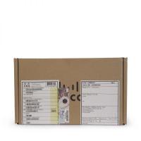 China C9300 NM 4G Cisco Ethernet Switch Network Module GSFP 4G for sale
