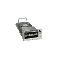 China C9300 NM  8X Cisco Ethernet Switch Catalyst 9300 8 x 10GE for sale