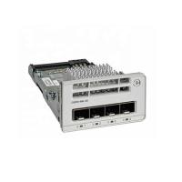 China Cisco Ethernet WAN Network Expansion Interface Module C9300X-NM-8M for sale