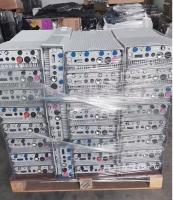 China Ericsson Radio 4428 B3 KRC 161 713/1 Radio Module FDD 4428B3 Band 3 1800MHz for sale