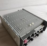 China Ericsson Huawei ​RRU3824 02310ys Voor Remote Radio Unit Rru Radio 4428 B3B Krc 161 721/1 Radio 4443 B1 B3 Krc 161 753/1 for sale
