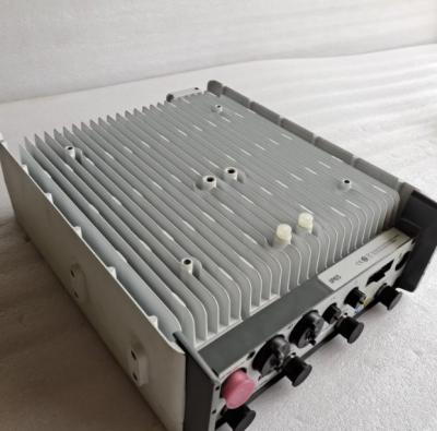 China Ericsson Huawei ​RRU3824 02310ys Voor Remote Radio Unit Rru Radio 4428 B3B Krc 161 721/1 Radio 4443 B1 B3 Krc 161 753/1 for sale