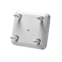 China JX966A AWireless Access Point Fortinet FortiAP 231F WiFi 6 AP for sale