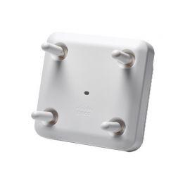 China JX966A AWireless Access Point Fortinet FortiAP 231F WiFi 6 AP for sale
