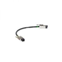 China CAB SPWR 30CM Cisco Stack Power Cable Cisco for sale