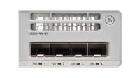China C9200 NM 4X  ethernet network interface card Cisco Catalyst 9000 Switch Modules for sale
