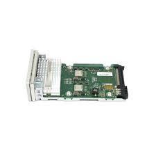China Cisco Ethernet WAN Network Expansion Interface Card Module C9300X-NM-4C for sale
