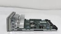 China Cisco Ethernet WAN Network Expansion Interface Module C9300X-NM-2C for sale