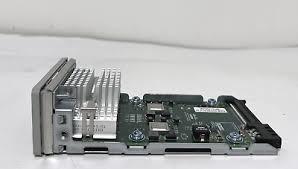 China Cisco Ethernet WAN Network Expansion Interface Module C9300X-NM-2C for sale