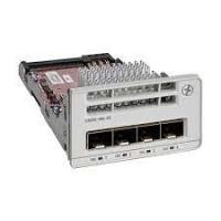 China C9300-NM-8X Cisco Catalyst 9300 8 X 10GE Network Module With New And Original C9300-NM-8X for sale