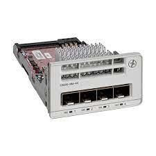 China C9300-NM-8X Cisco Catalyst 9300 8 X 10GE Network Module With New And Original C9300-NM-8X for sale